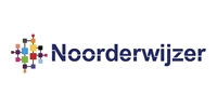 Onderwijs Vacatures | MeesterBaan